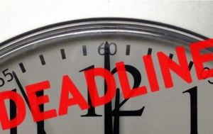 Court Date and Legal Deadline Calculators - Court Deadlines
